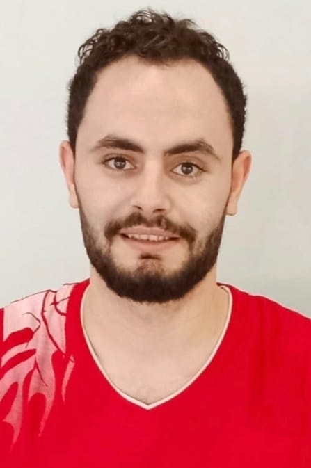 IHF | Player Details